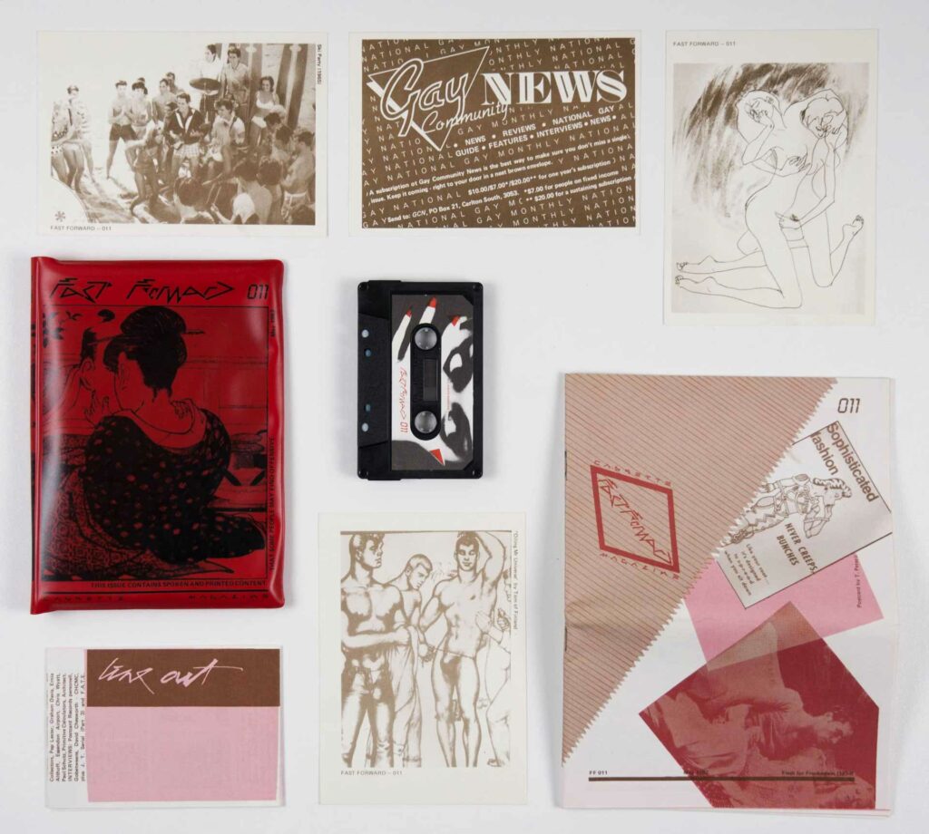 Melbourne City Campus – RMIT Art Trail